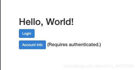 Apache Shiro 反序列化 - 漏洞复现 | LunaRGFod = 月 = HelloWord