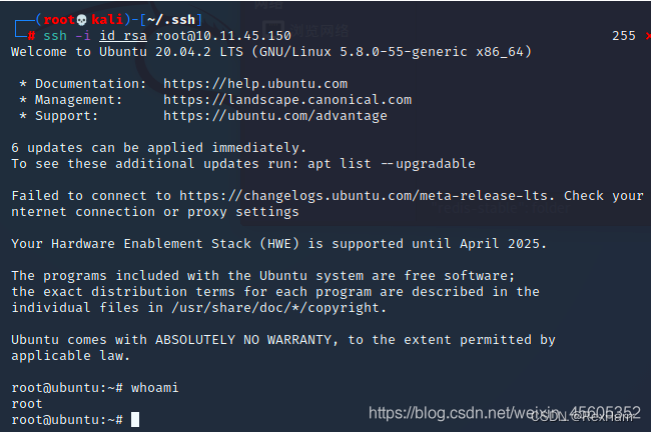 Redis未授权访问+工具复现 - 漏洞复现 | LunaRGFod = 月 = HelloWord