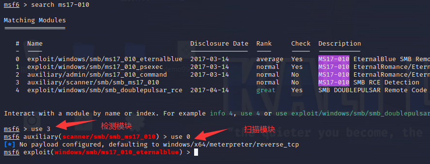 红日安全vulnstack (一) - 渗透靶场WP | LunaRGFod = 月 = HelloWord
