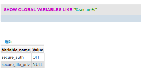 红日安全vulnstack (一) - 渗透靶场WP | LunaRGFod = 月 = HelloWord
