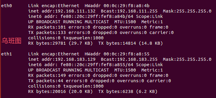 红日安全vulnstack (四) - 渗透靶场WP | LunaRGFod = 月 = HelloWord