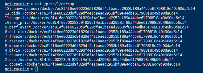 红日安全vulnstack (四) - 渗透靶场WP | LunaRGFod = 月 = HelloWord