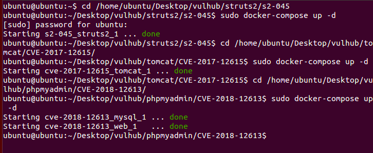 红日安全vulnstack (四) - 渗透靶场WP | LunaRGFod = 月 = HelloWord